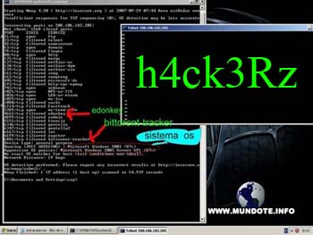 hacker - Plus.hr Blog