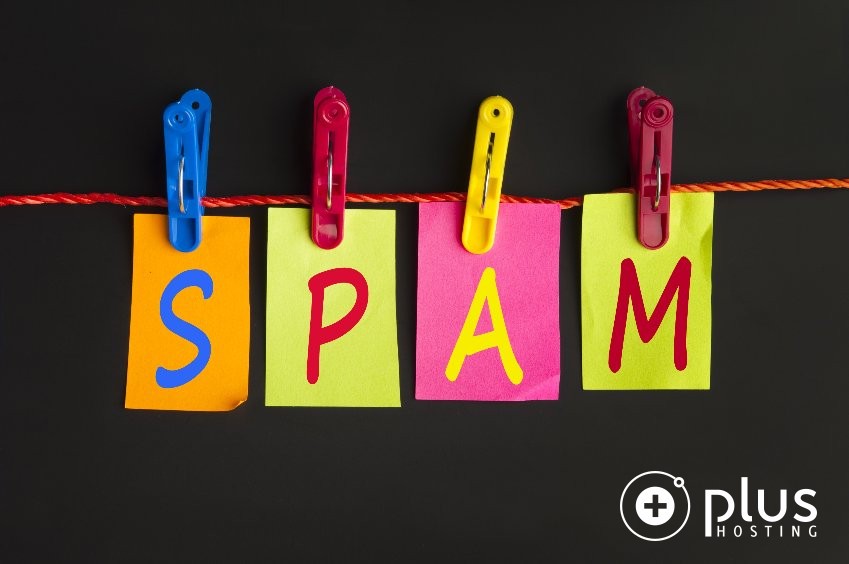 Web hosting, servers and domains Croatia | Plus hosting