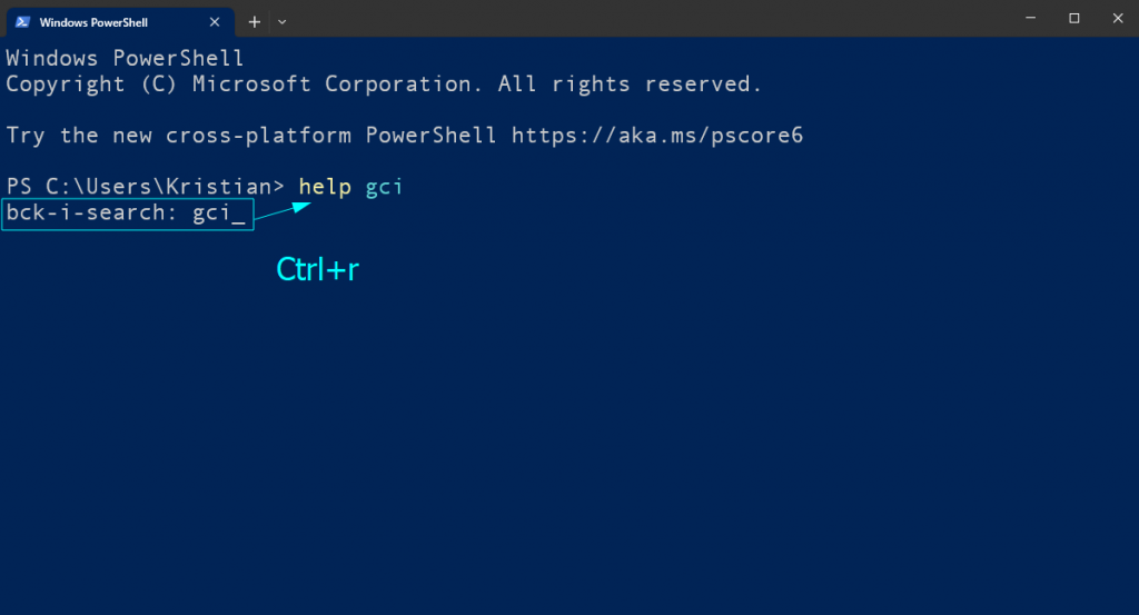 PowerShell – kako i zašto? - Saznajte više na Plus.hr Blogu
