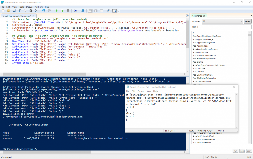PowerShell – kako i zašto? - Saznajte više na Plus.hr Blogu