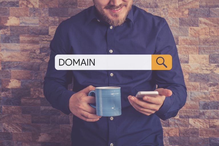 Domene - što je sve potrebno znati o domenama - Plus.hr Blog
