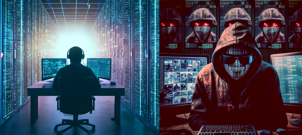 Kibernetička sigurnost uz napredni Cloudlinux alat - Imunify360 - Plus ...