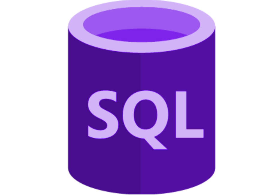Monitoring Database Transaction Log on Microsoft SQL Server - Plus.hr Blog